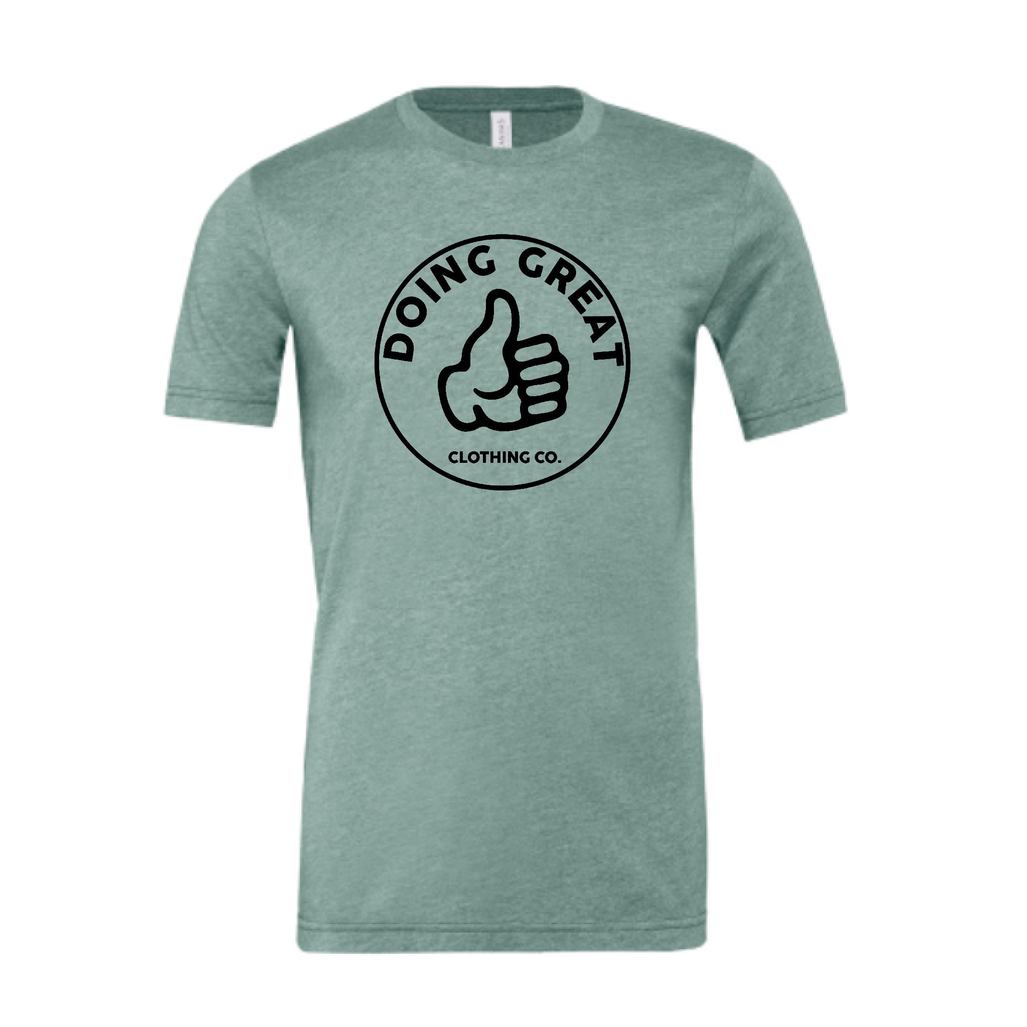SHOP DGCC – Doing Great Clothing Co