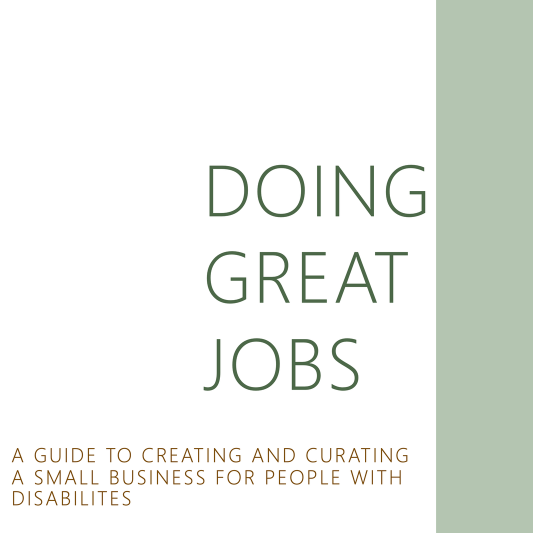 HOME – Doing Great Clothing Co